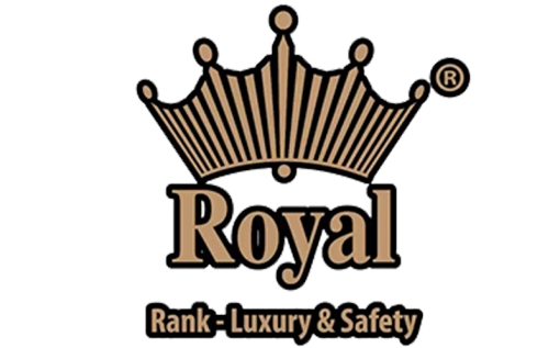 Mũ Bảo Hiểm Fullface Chính hãng, Chất lượng, Giá tốt