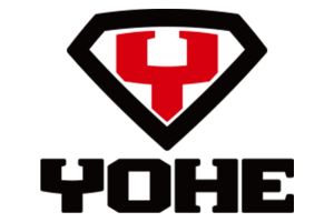 Mũ Bảo Hiểm Fullface Chính hãng, Chất lượng, Giá tốt